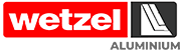 Wetzel LED - Wetzel LED